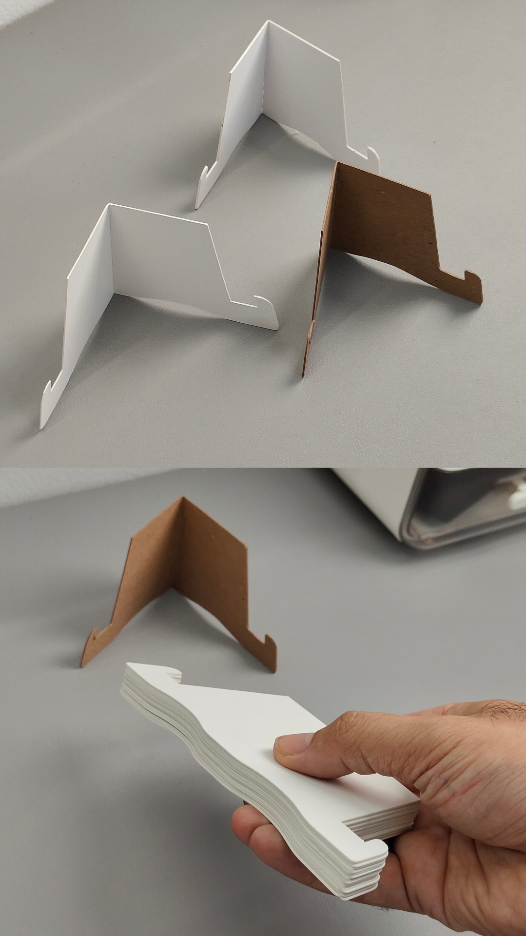 Downloads – CardboardTemplates.Com